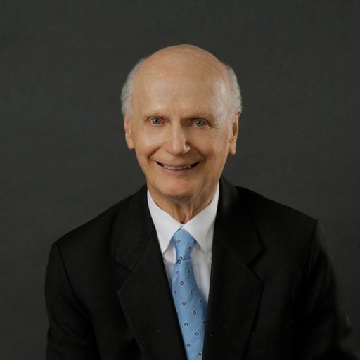 Richard W. Riley | Trustees Emeriti | University Leadership | Furman ...