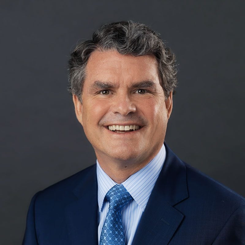 James C. Mabry, IV | Board of Trustees | University Leadership | Furman ...