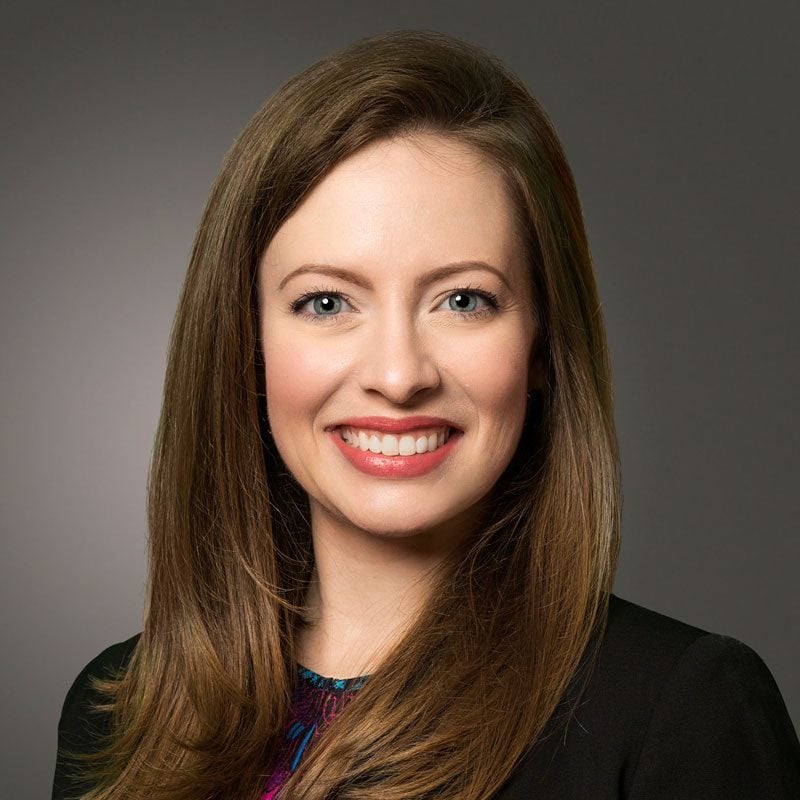 Meredith E. Green | Furman University