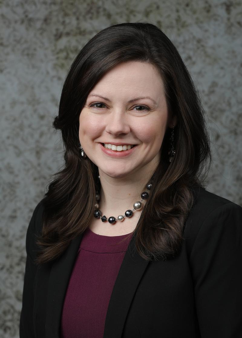Laura Stair Furman University laura-stair-furman-university