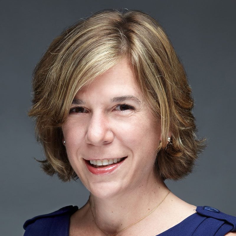 Christina Littlejohn | Furman University