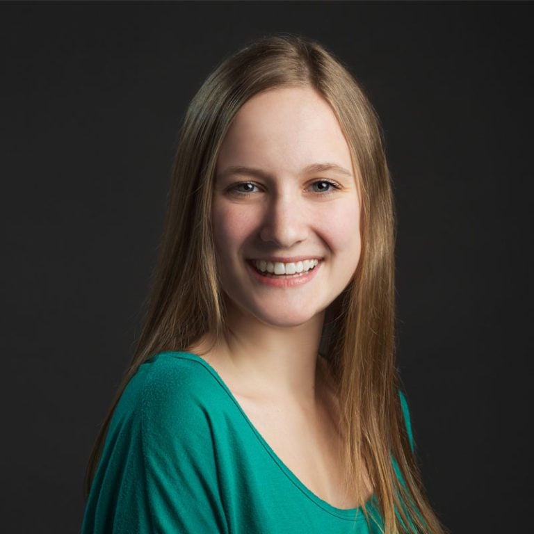 Erin Barnett | Furman University