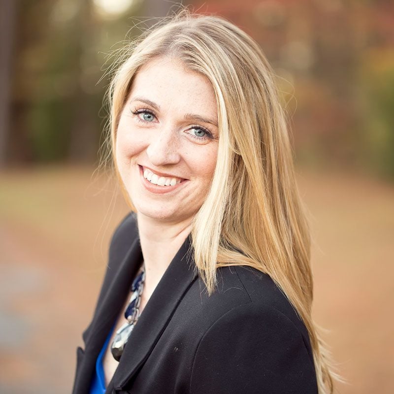 Rebecca Armacost's Instagram, Twitter & Facebook on IDCrawl