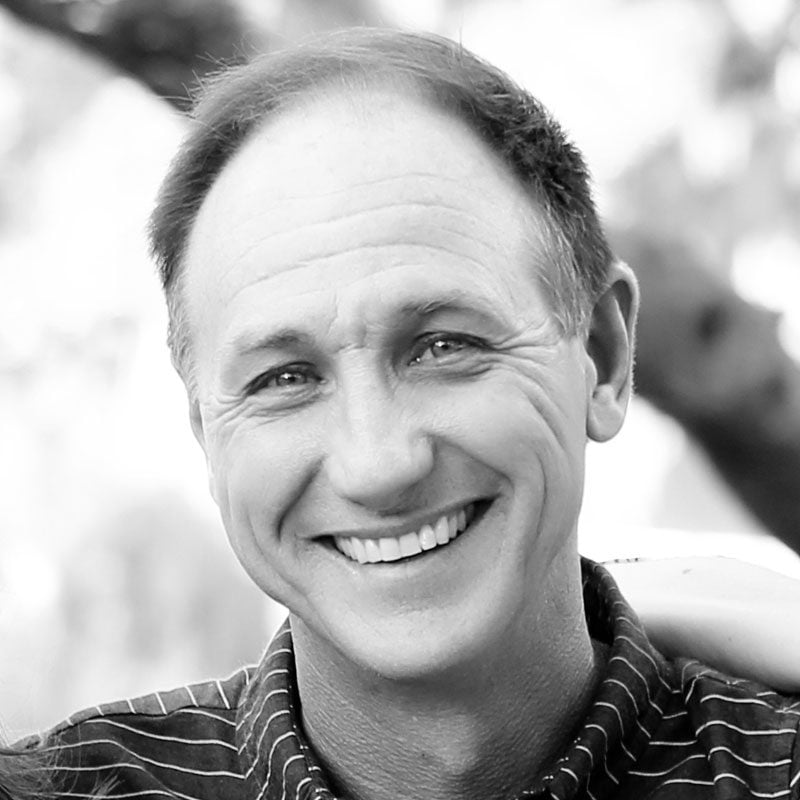 People Archive | Page 85 of 117 | Furman University | Furman University