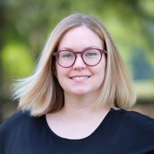 Meghan Breen | Furman University