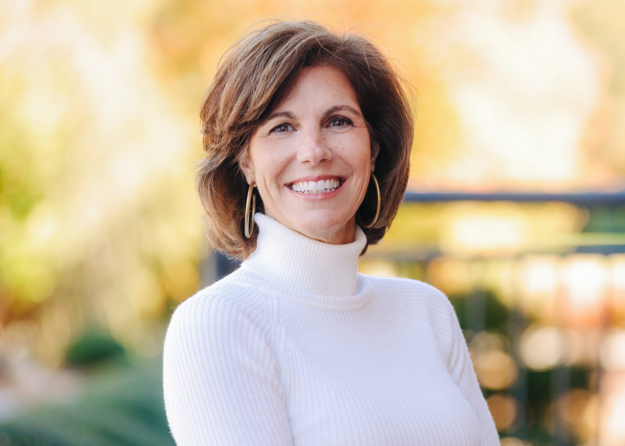 Heidi Wright | Furman University