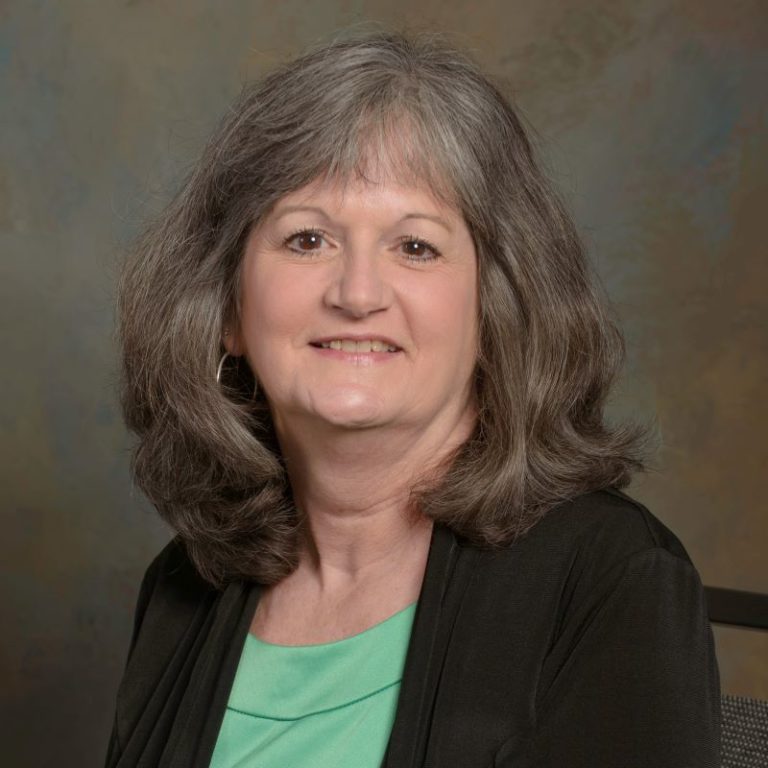 Kathryn Coker | Furman University