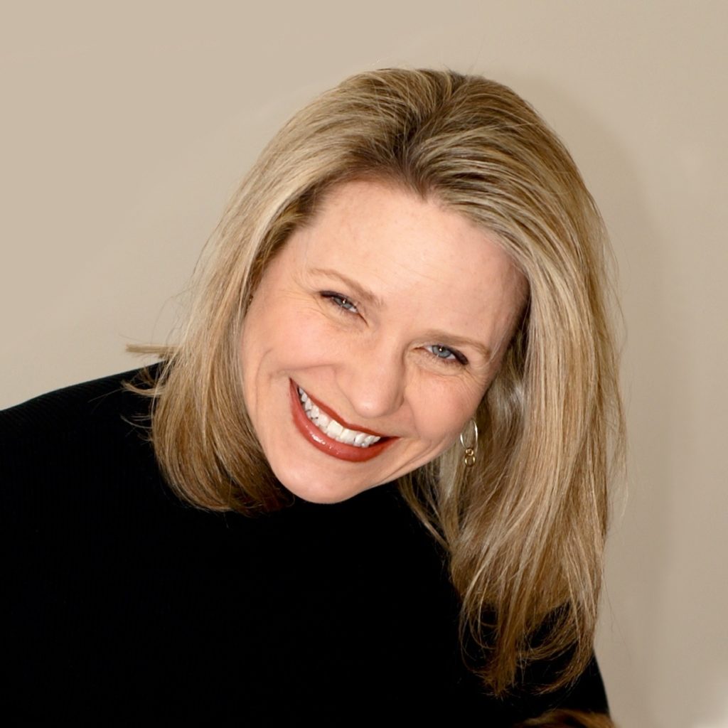 Kimberly Davis | Furman University