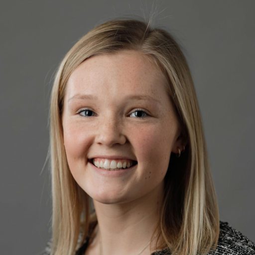 Libby Mulligan | Furman University
