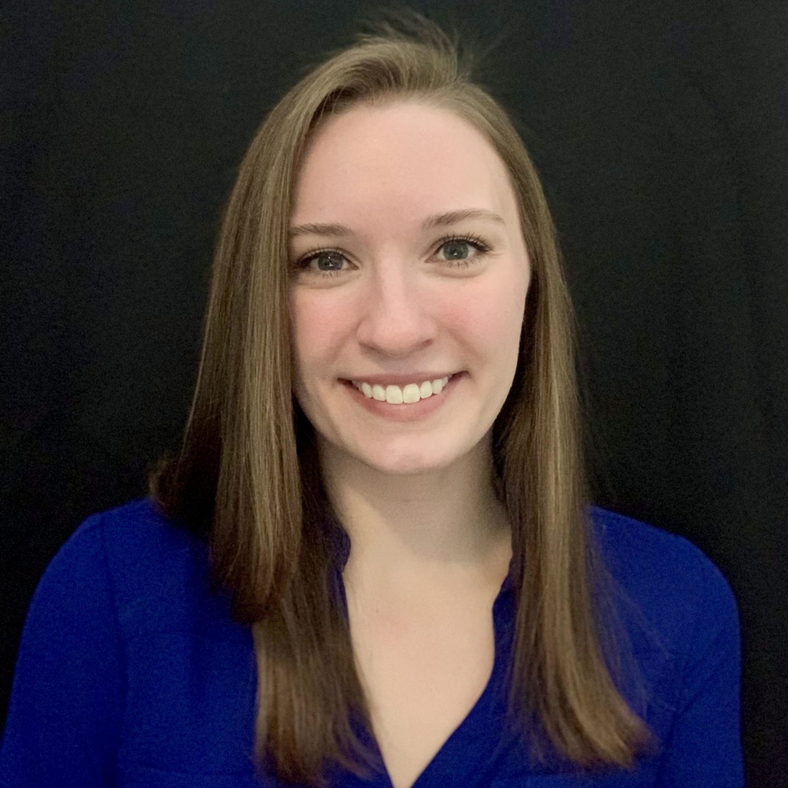 Megan Lyons | Furman University