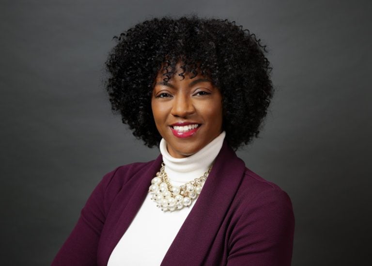 People Archive | Page 38 of 117 | Furman University | Furman University