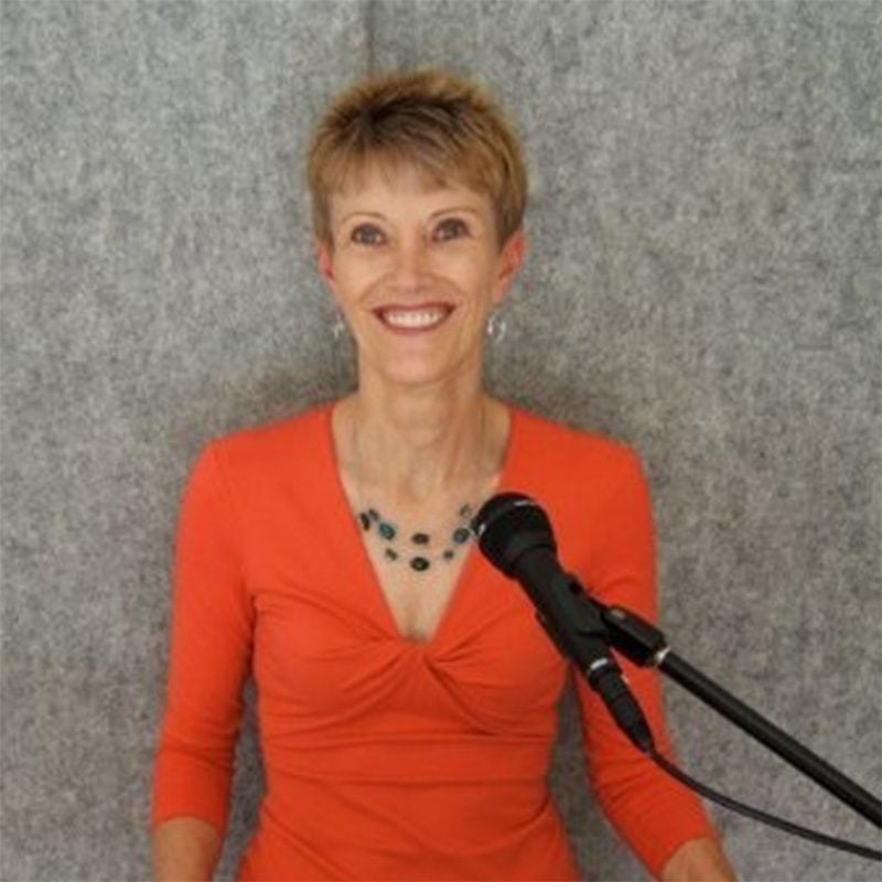 Debora Bellamy | Furman University