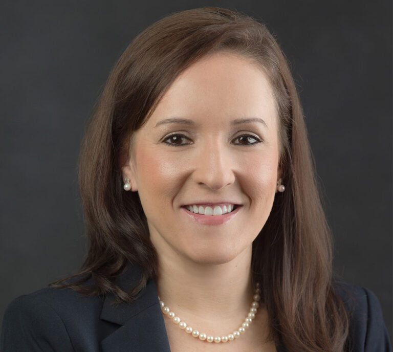 Angela Littlejohn | Furman University