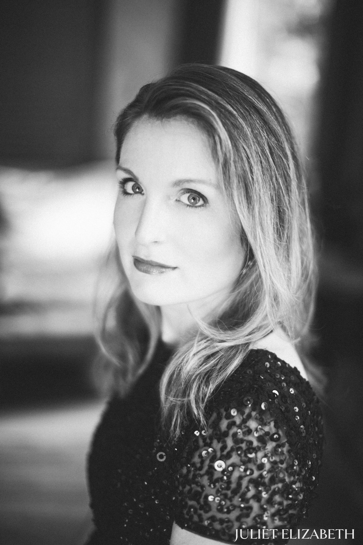 Jessica Elliott | Furman University