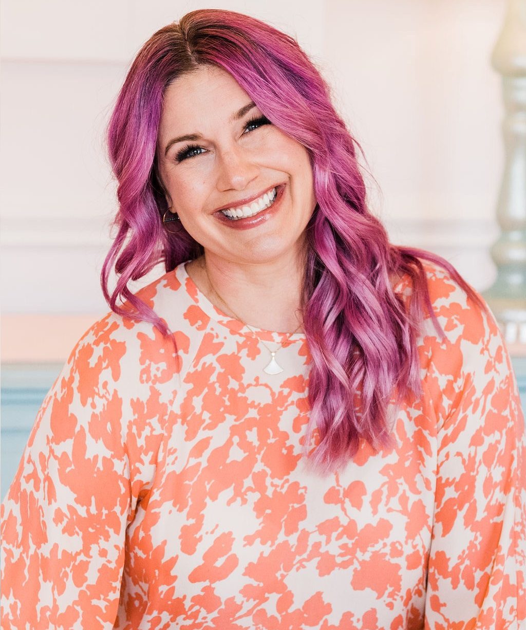 Sarah Waylett | Furman University