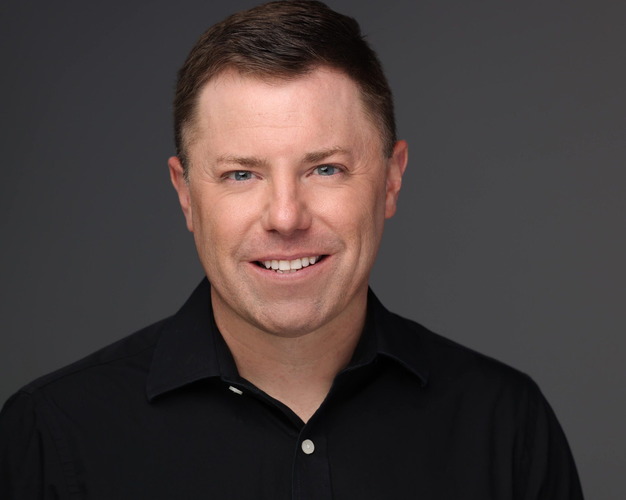 Craig Price | Furman University
