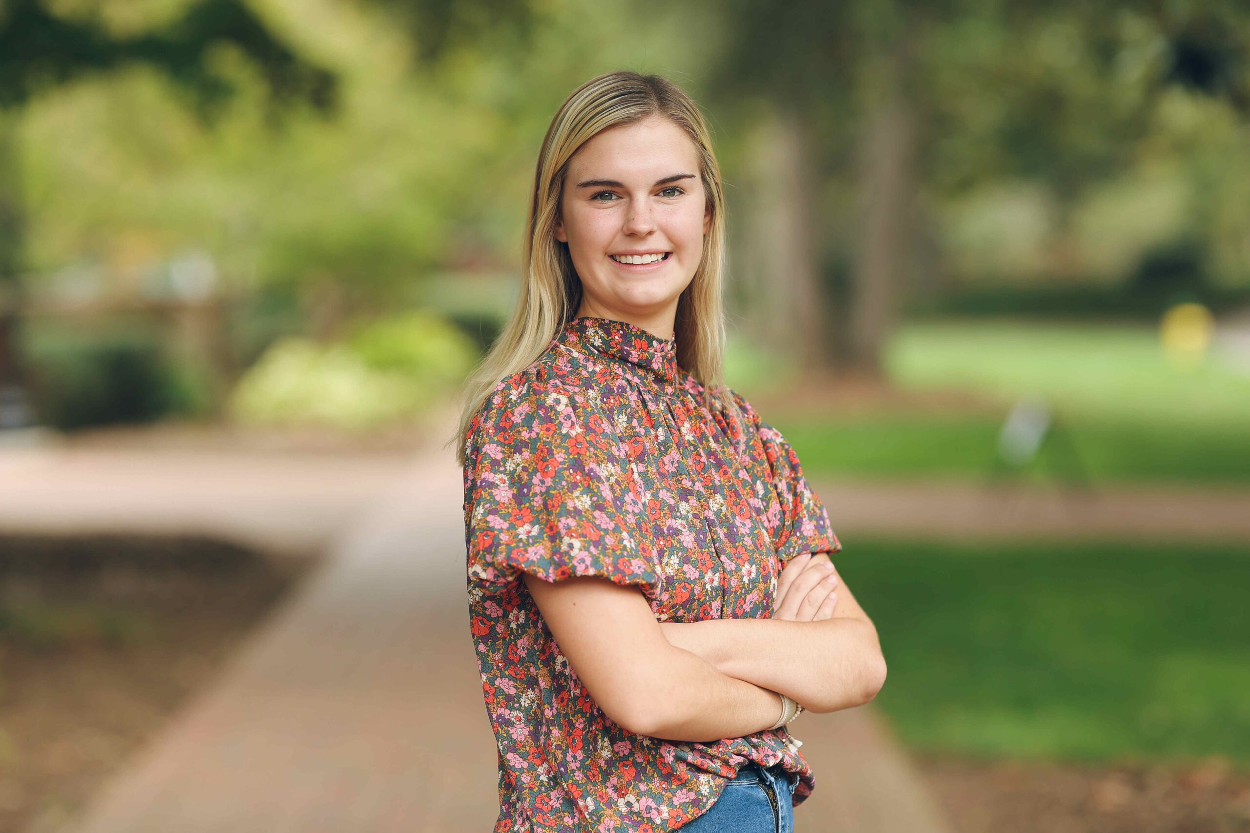 People Archive | Page 3 of 120 | Furman University | Furman University