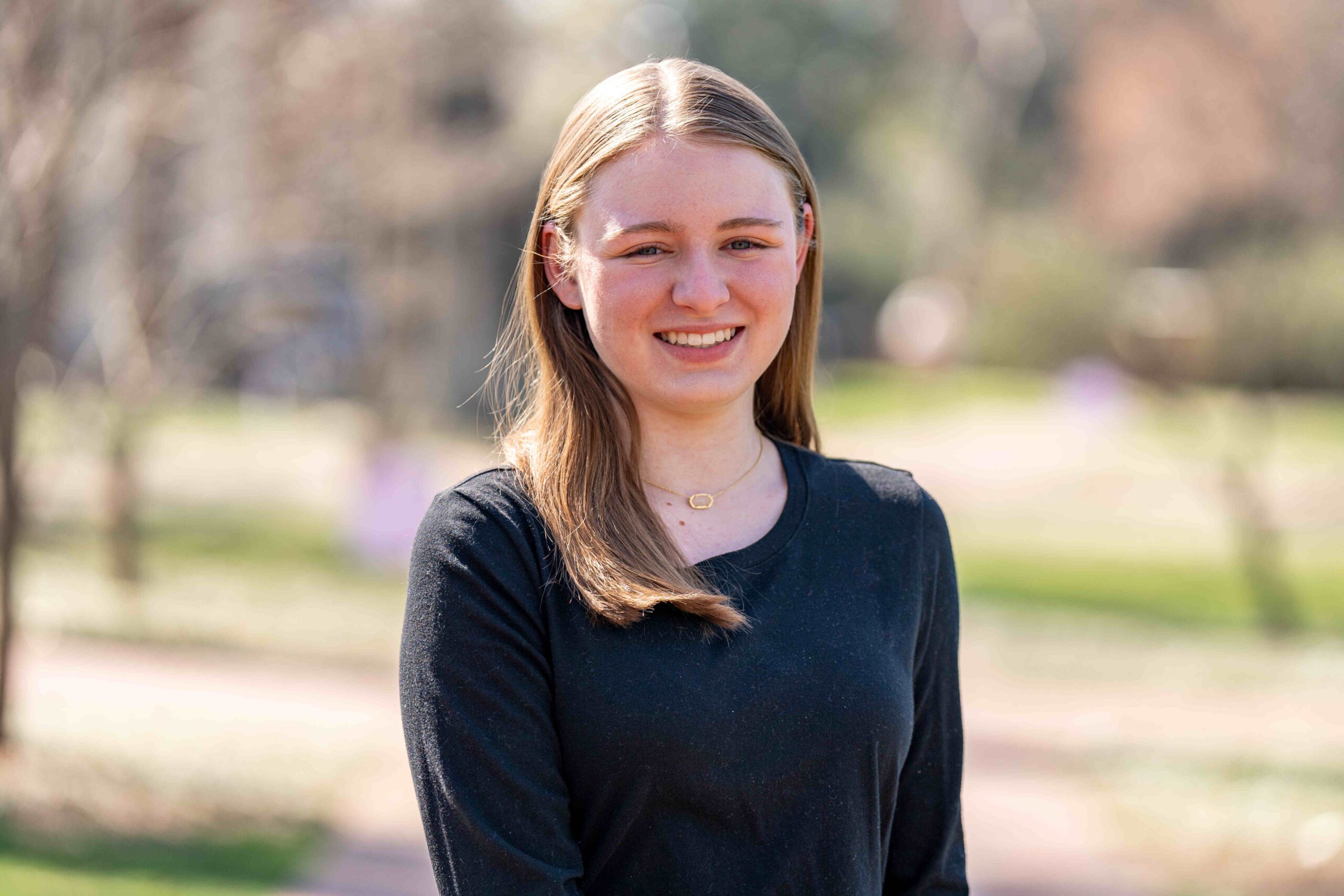 Avery Johnson | Furman University