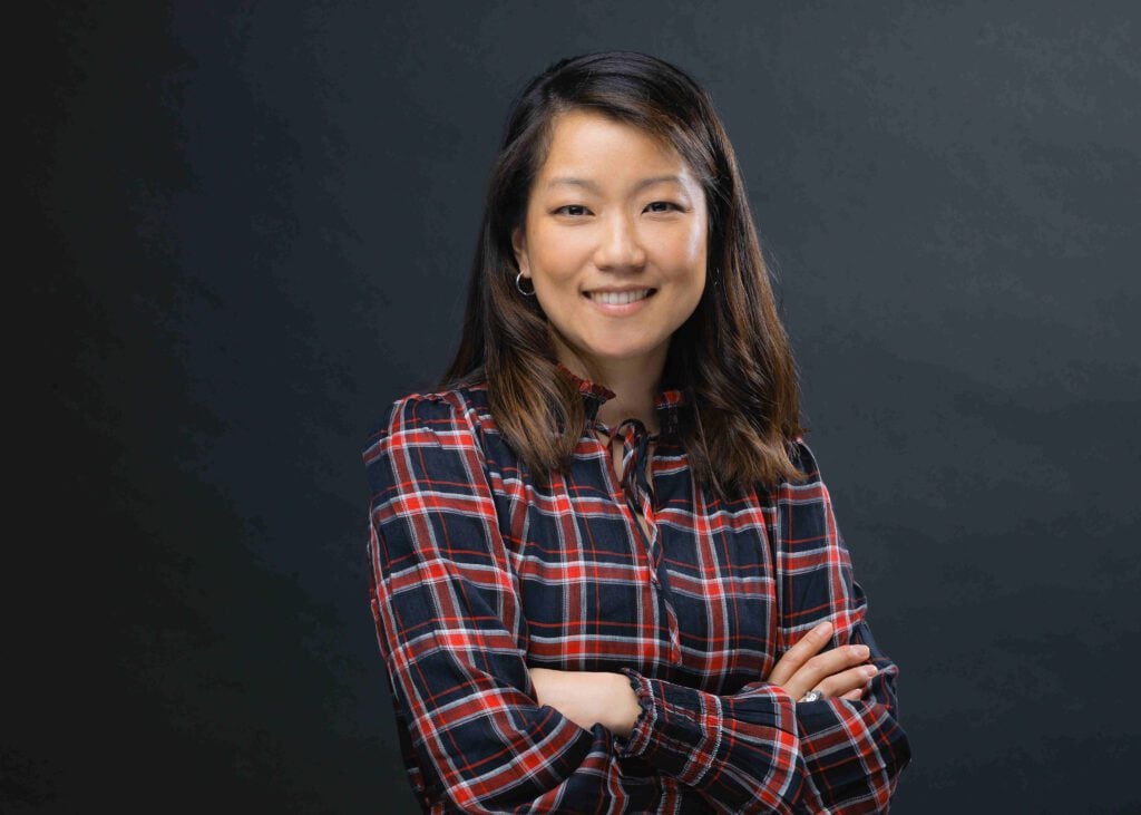 Megan Dodgens | Furman University