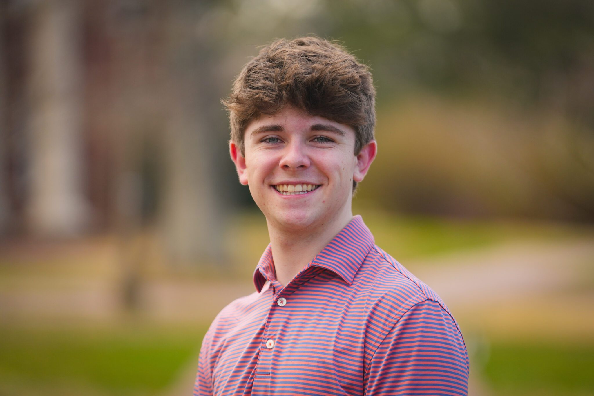 Philip Temple | Furman University