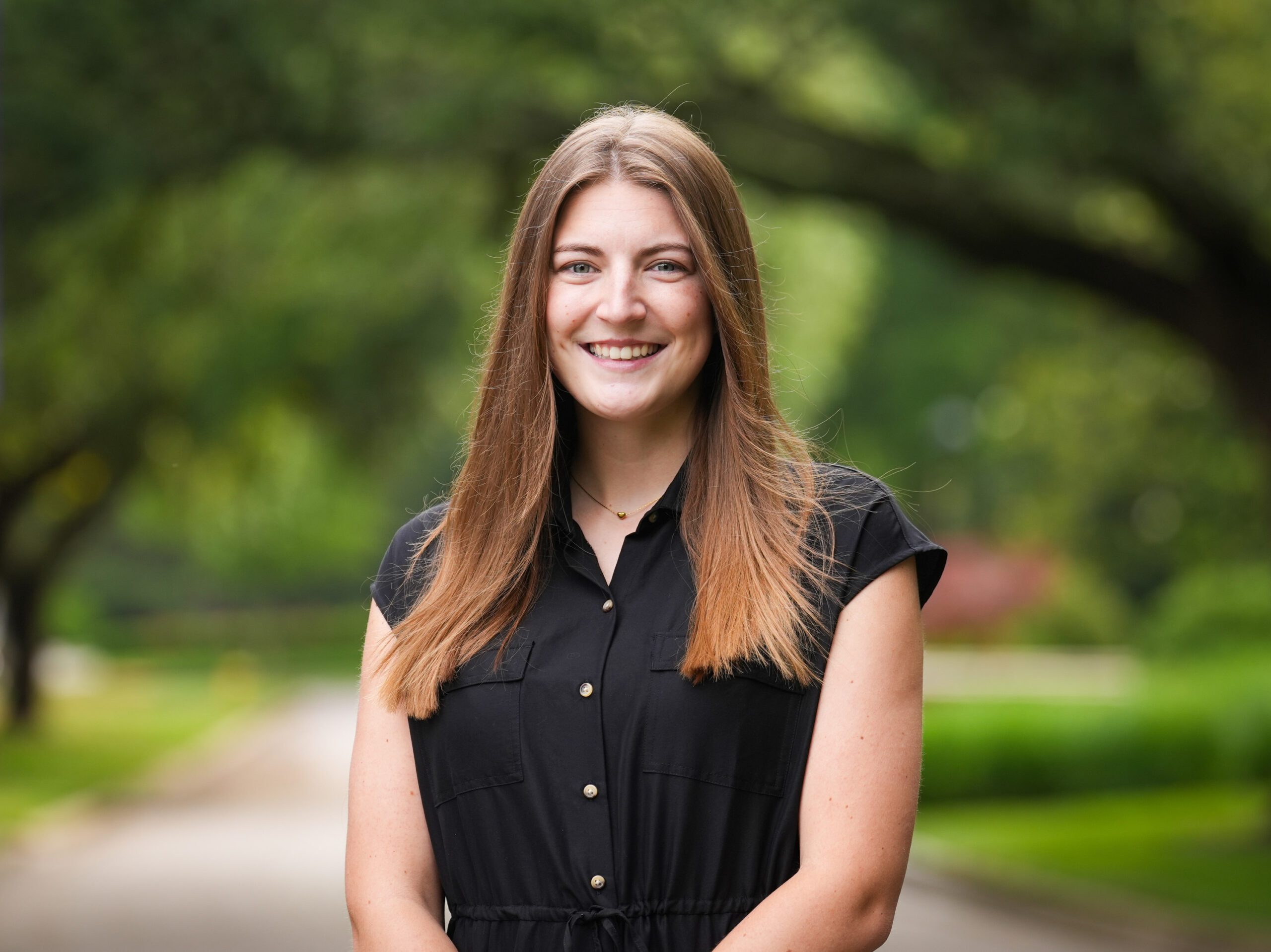 People Archive | Page 5 of 120 | Furman University | Furman University