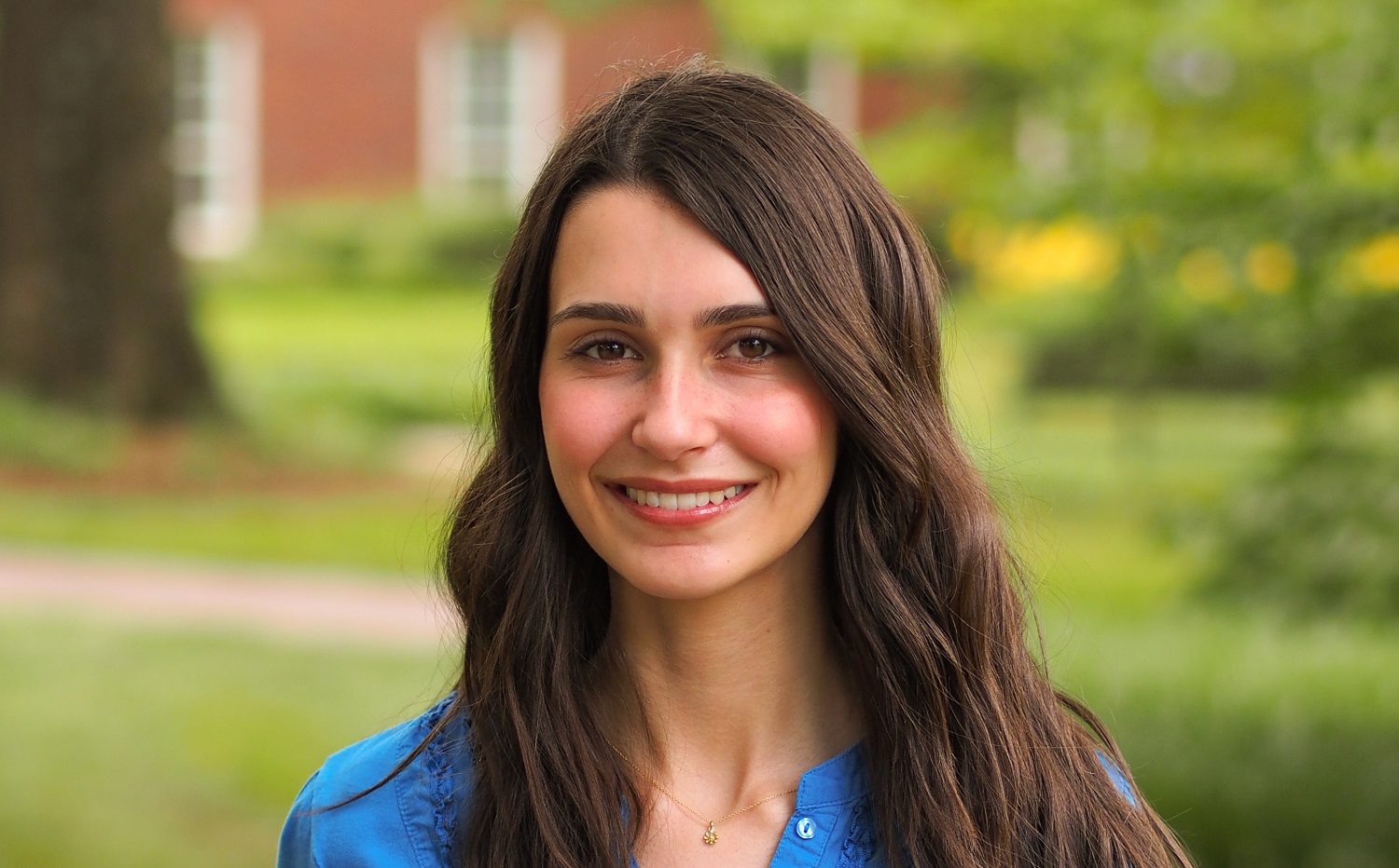 Furman University | Top Private Liberal Arts University in Greenville, SC