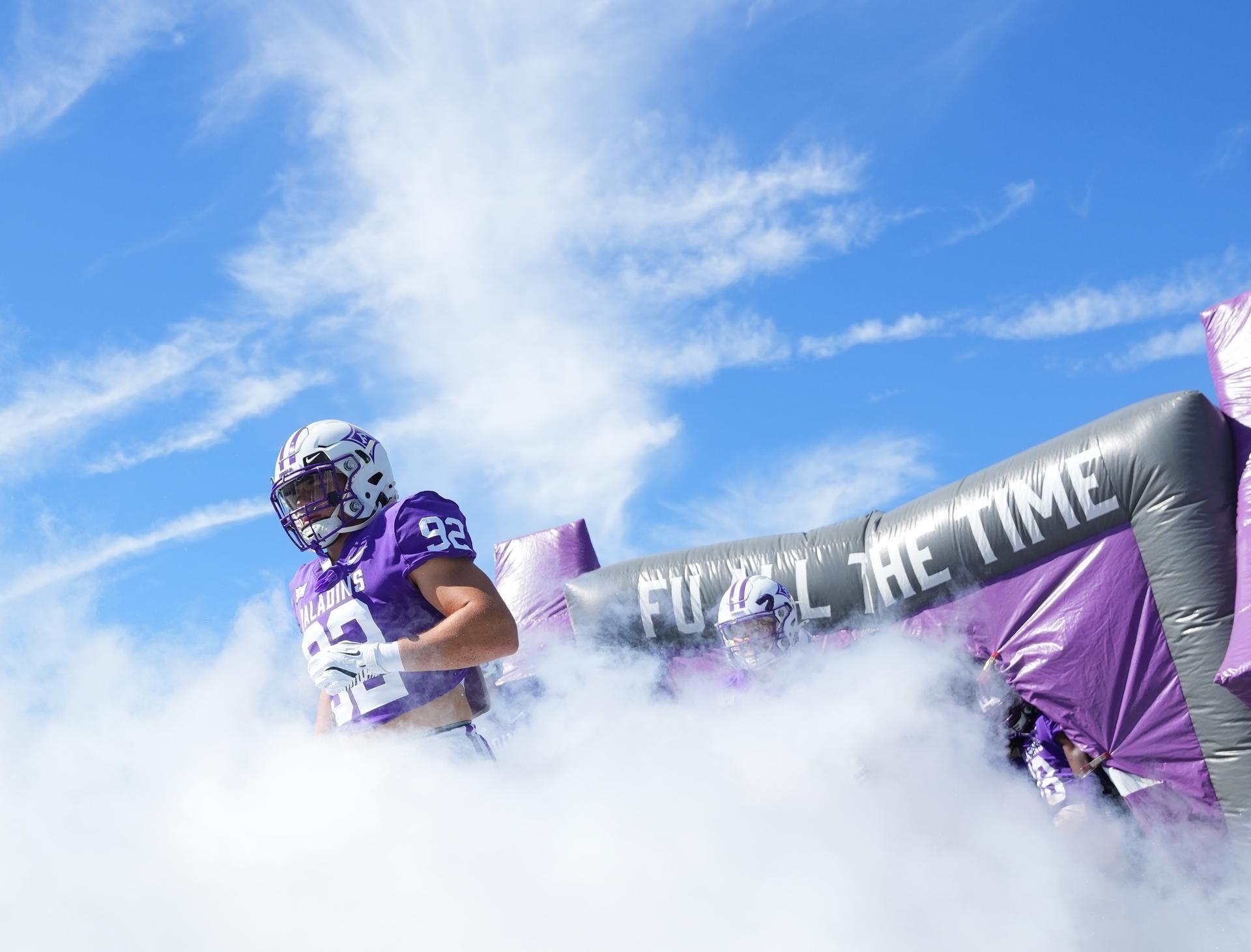 Furman University | Top Private Liberal Arts University in Greenville, SC